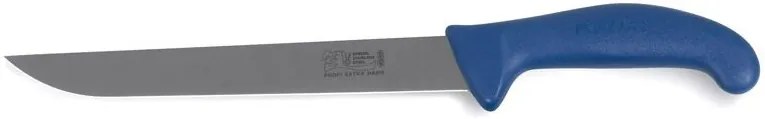 De Gusto Řeznický nůž 22,5 cm