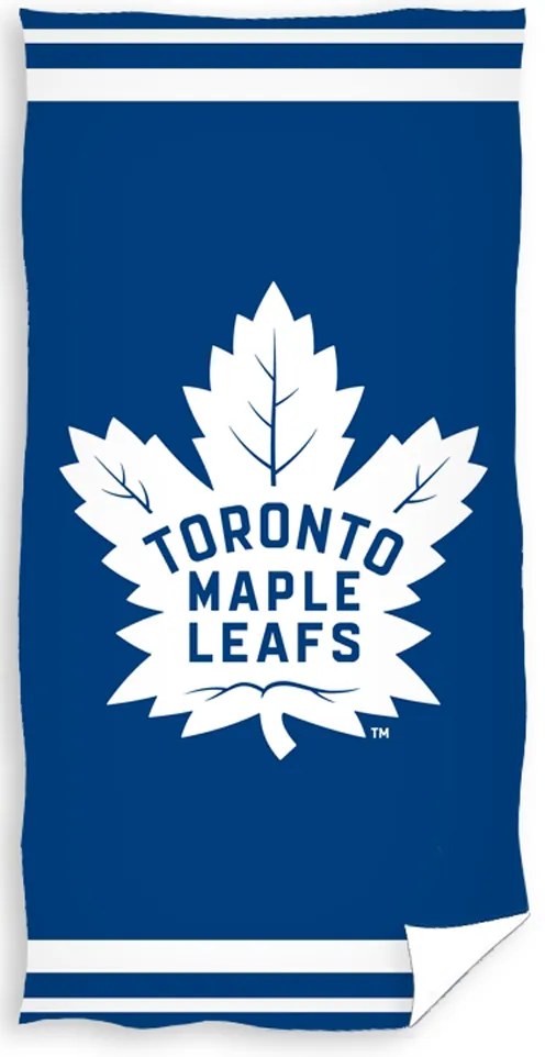 Osuška NHL Toronto Maple Leafs 2. jakost