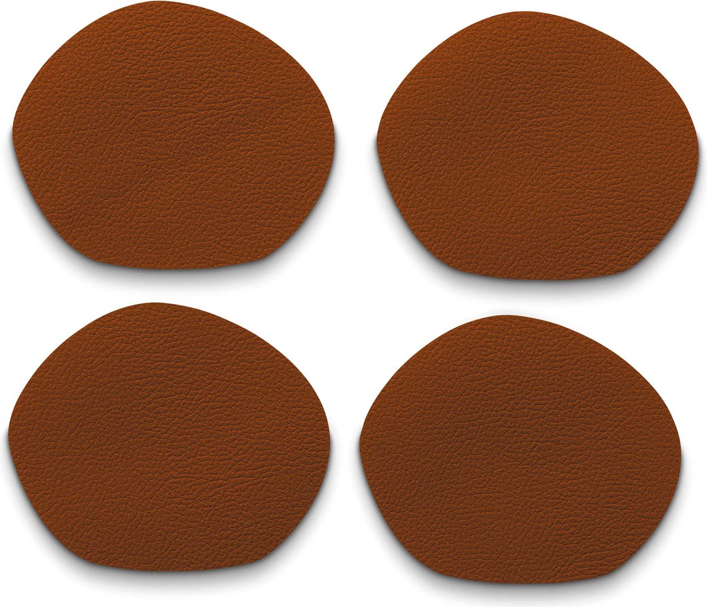 XXXLutz SADA PROSTÍRÁNÍ, 12/10 cm Kela - Prostírání na stůl - 004320067604