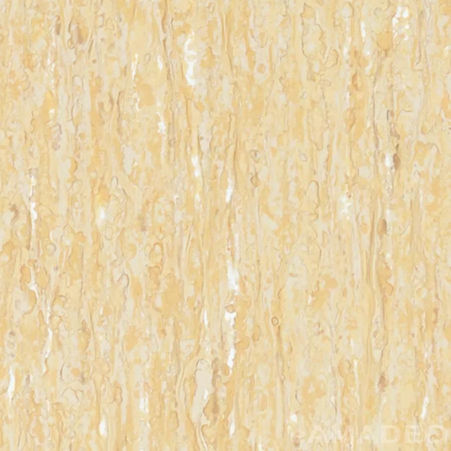PVC čtverce Tarkett IQ Optima 0850 beige - 61 x 61 cm