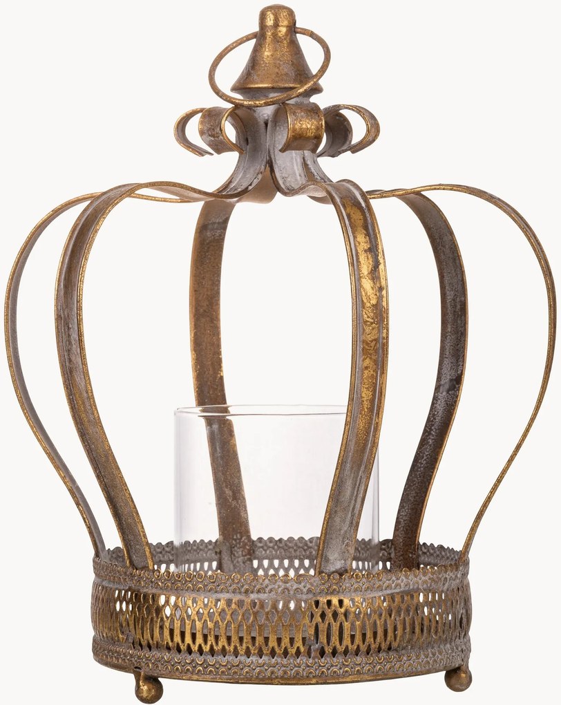 Svícen Dorlis