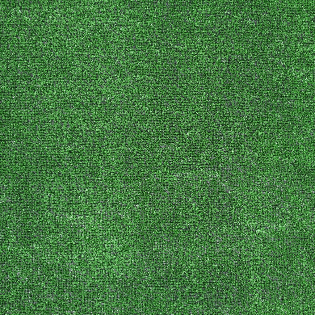 Betap, AKCE: 100x300 cm Umělá tráva Ascot (Tosca), zelená, exteriér