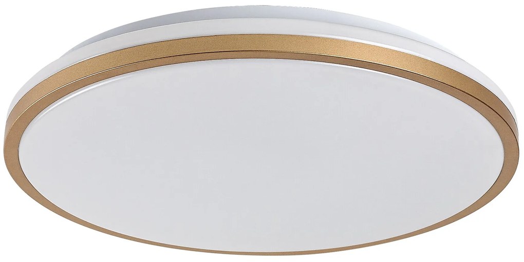 Rabalux SLAVA LED koupelnové svítidlo 75058