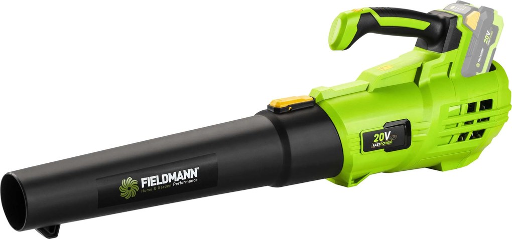 Fieldmann - FZF 70605-0 20V Zahradní fukar 50004558