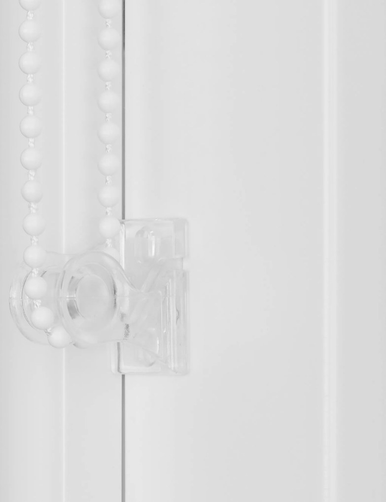 Dekodum Roleta den a noc v bílé kazetě premium, barva látky Olivový Šířka (cm): 53, Výška (cm): Balkonová (do 200 cm), Strana mechanismu: Levá