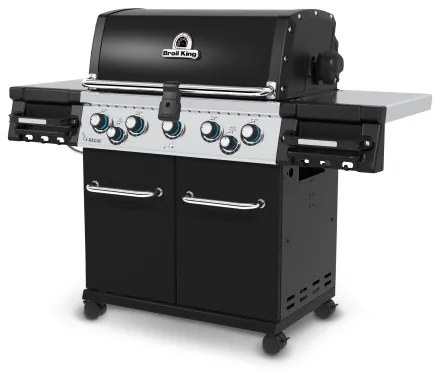 BROIL KING Regal 590