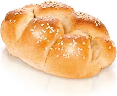 TESCOMA Tvořítko na housky DELÍCIA, raženka