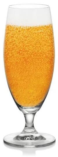 Tescoma - Sklenice na pivo CREMA, 0,5 l