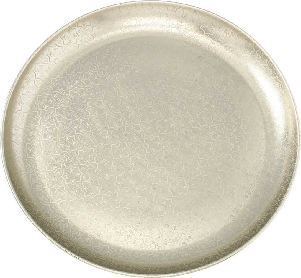 Talíř Taida ⌀47cm
