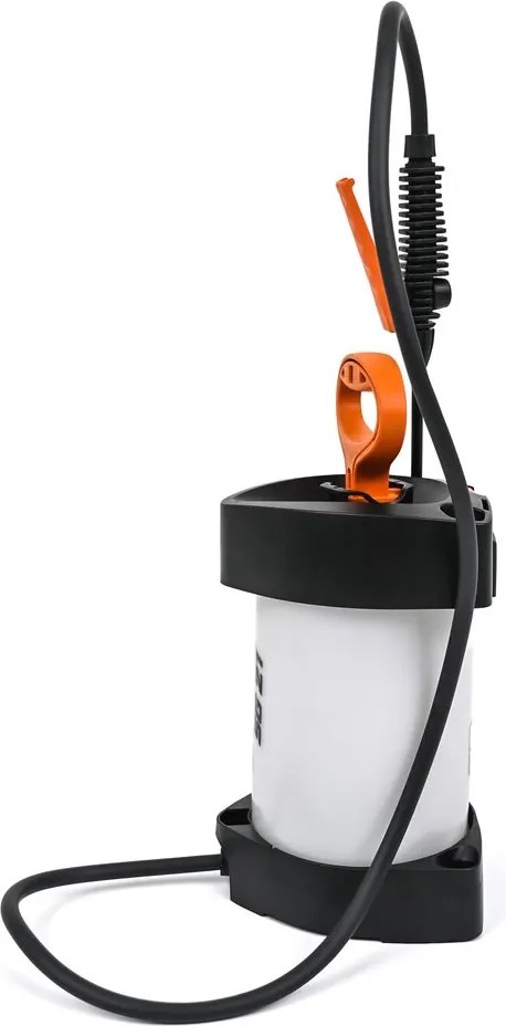 Ruční postřikovač STIHL SG 21