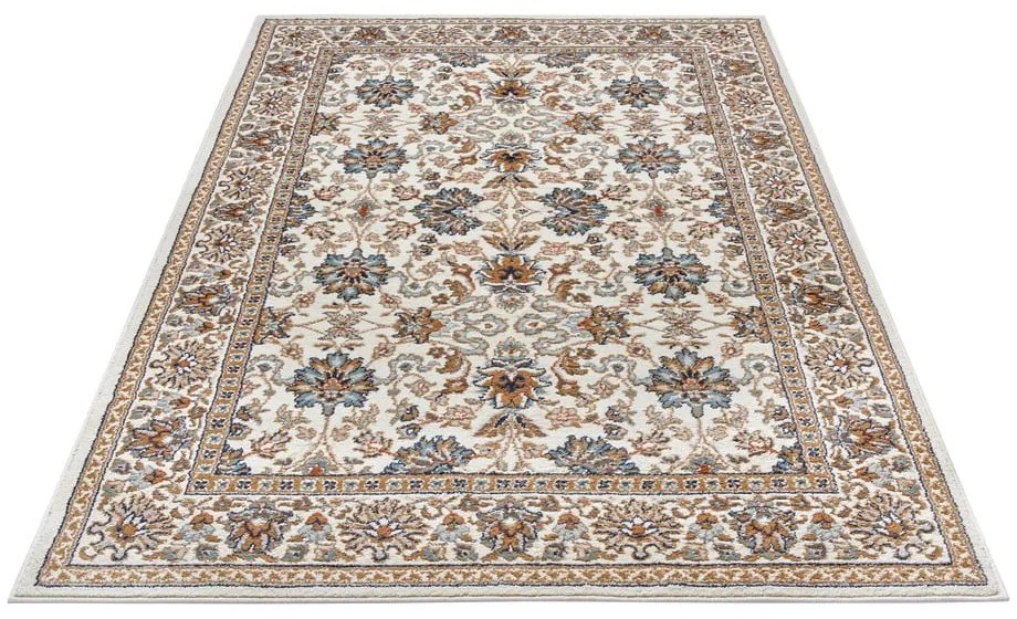 Krémový koberec 160x235 cm Orient Saraceni – Hanse Home