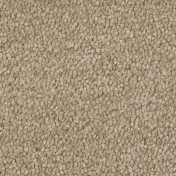 Luxusní koberec Septimus 31 - béžový - 4m | 5m