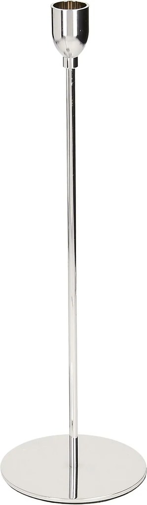 Svícen Levi 33cm