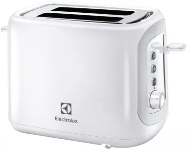 Electrolux EAT3330