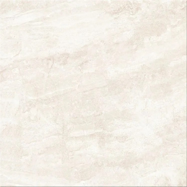 CERSANIT DLAŽBA G413 FERRATA BEIGE 42x42 - W953-007-1