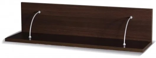 Obývací sestava MAXIMUS 17