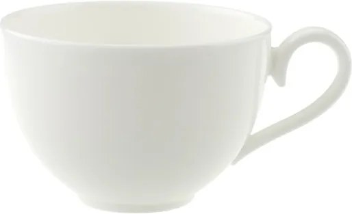 Villeroy & Boch Royal Šálek na kávu 0,20 l