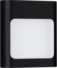 Nástěnné LED svítidlo NOVA LUCE TALL 9W 3000K IP54 9030802