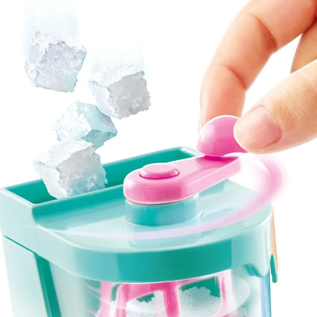 Alltoys So Slime´Ice Přístroj na sliz