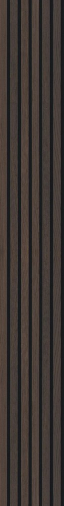 XXXLutz AKUSTICKÝ PANEL 250/30/1.1 cm - 003944000610