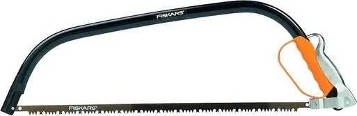 Výrobce: Fiskars Fiskars 1000615 Pila rámová 24” SW31