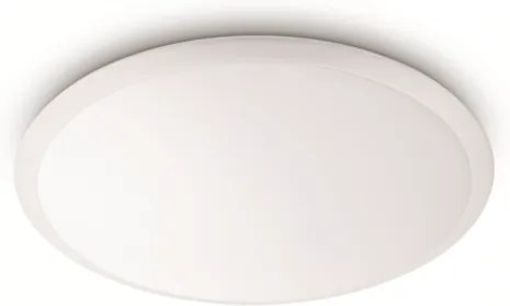 Philips 31821/31/P5 LED stropní svítidlo Wawel 1x17W|2700-6500K