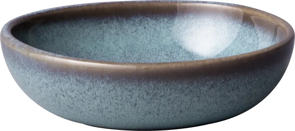 Villeroy&Boch Villeroy & Boch Lave beige miska