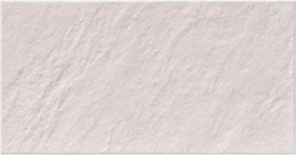 EBS Mystone - Obklad 31,6x60 cm, blanco MSTN3160BL