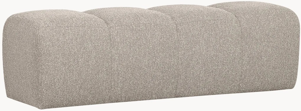 Bouclé lavice Mojo