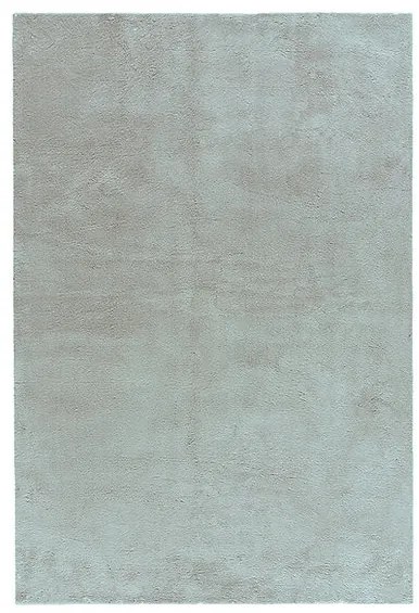 Vopi | Kusový koberec Modern 37 cream 60 - 120 x 170 cm