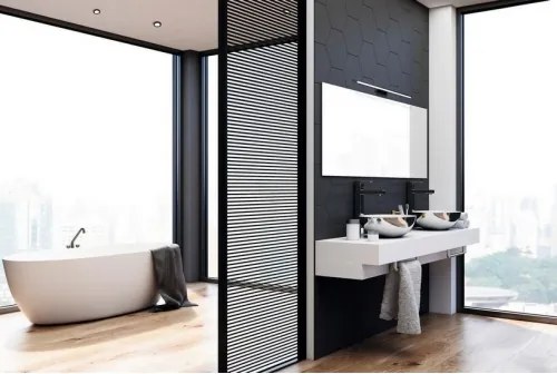 Kanlux 26680