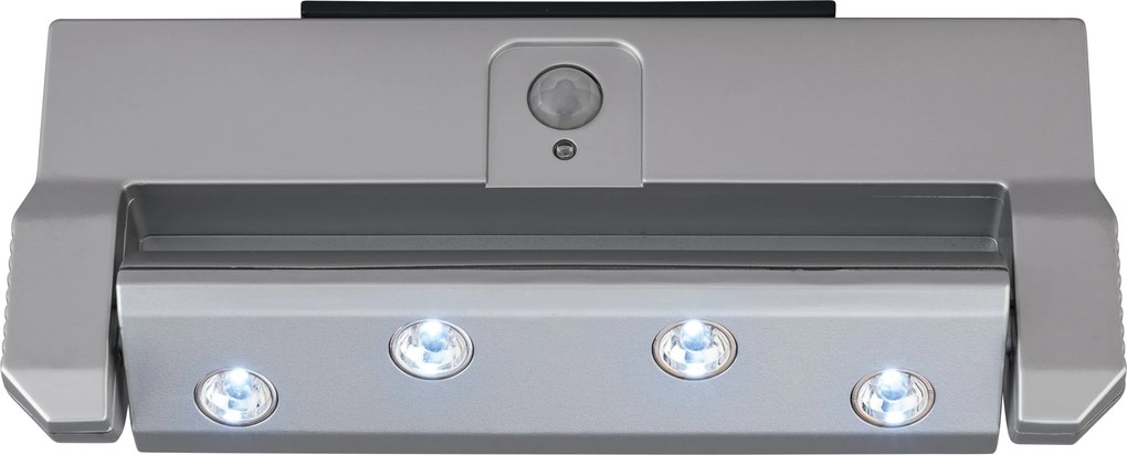 Livarno home Senzorové LED svítidlo (4 Led)