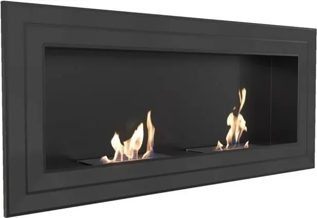 KRATKI biokrb Juliet M Black 1500