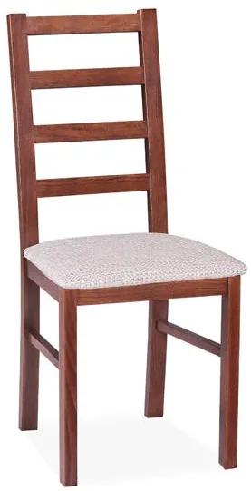 SEDIA židle KT 02