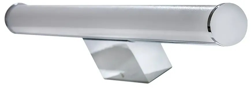LED nástěnné svítidlo Jaro 30 4000K