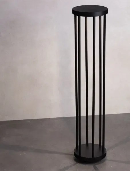 Venkovní lampa Nereus 75