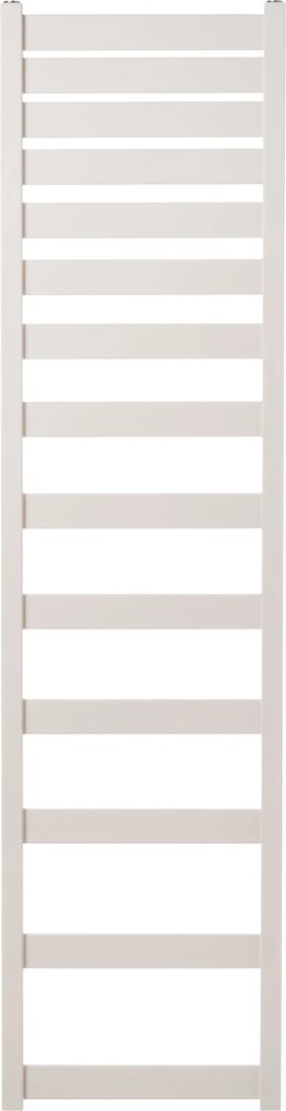 Hopa BELTI 400 x 753 mm RADBEL408035 koupelnový radiátor