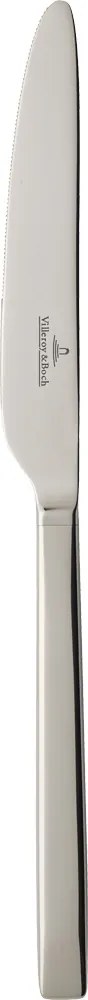Villeroy&Boch La Classica jídelní nůž 240 x 19 x 11 mm