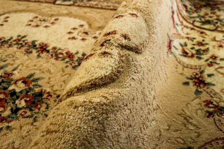 Luxusní kusový koberec EL YAPIMI D1650 - 250x350 cm
