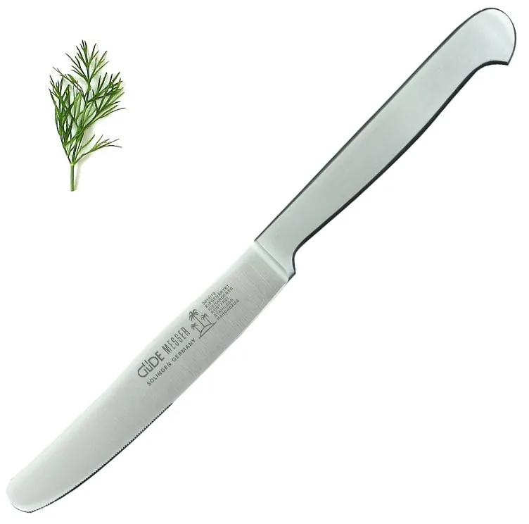 Příborový nůž Kappa Güde Solingen 12 cm