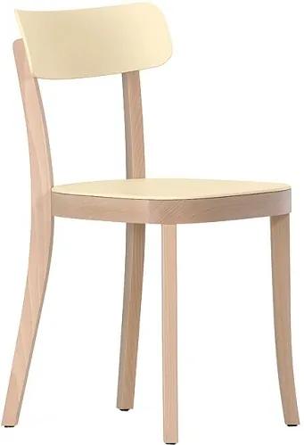 Vitra designové židle Basel Chair