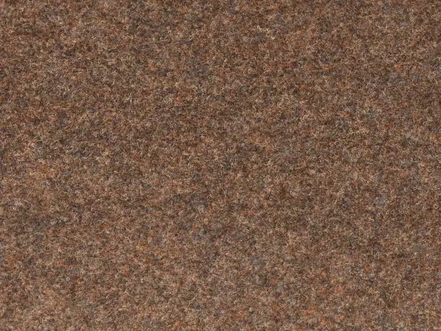 Beaulieu Picasso Star 7745 koberec šíře 4m