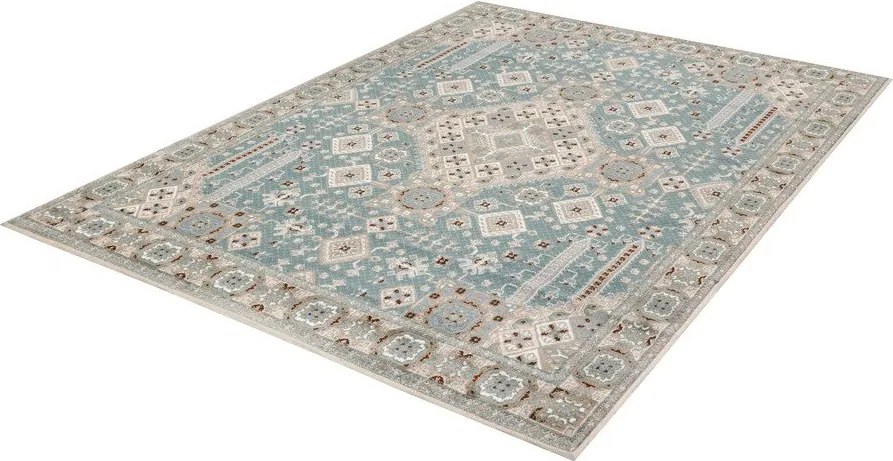 Koberec 160x230 cm Delino – FD