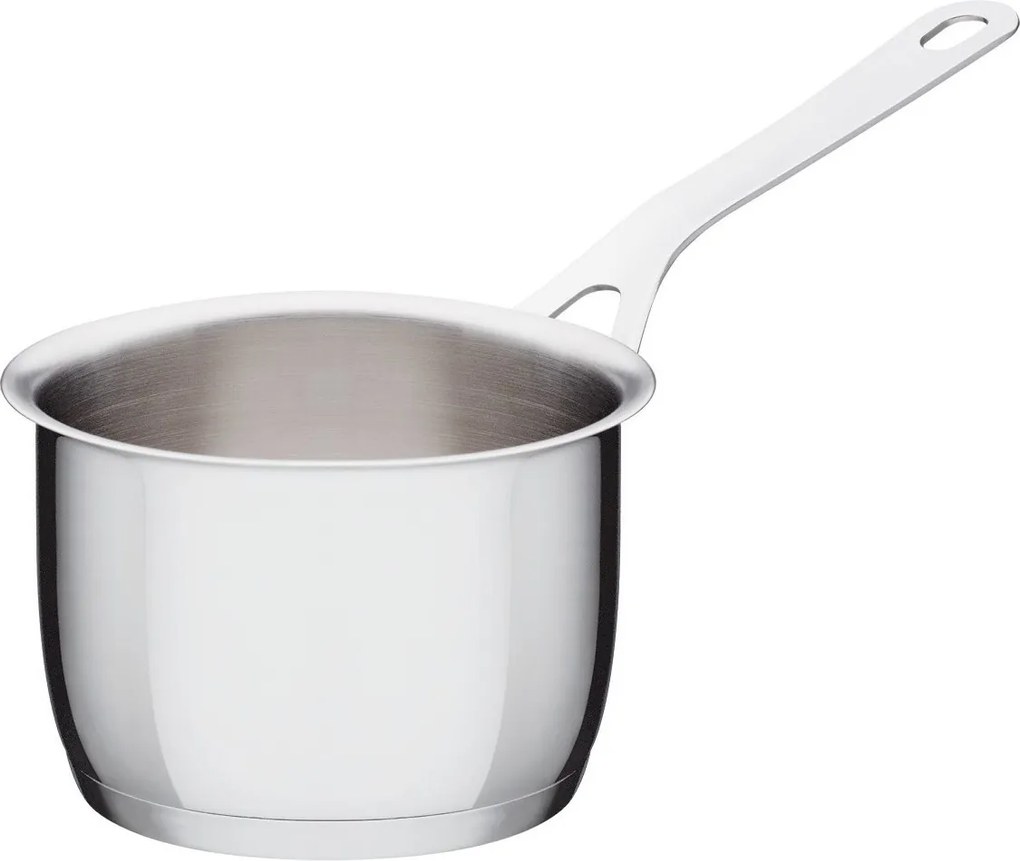 Rendlík Pots & Pans vysoký 1,4 l