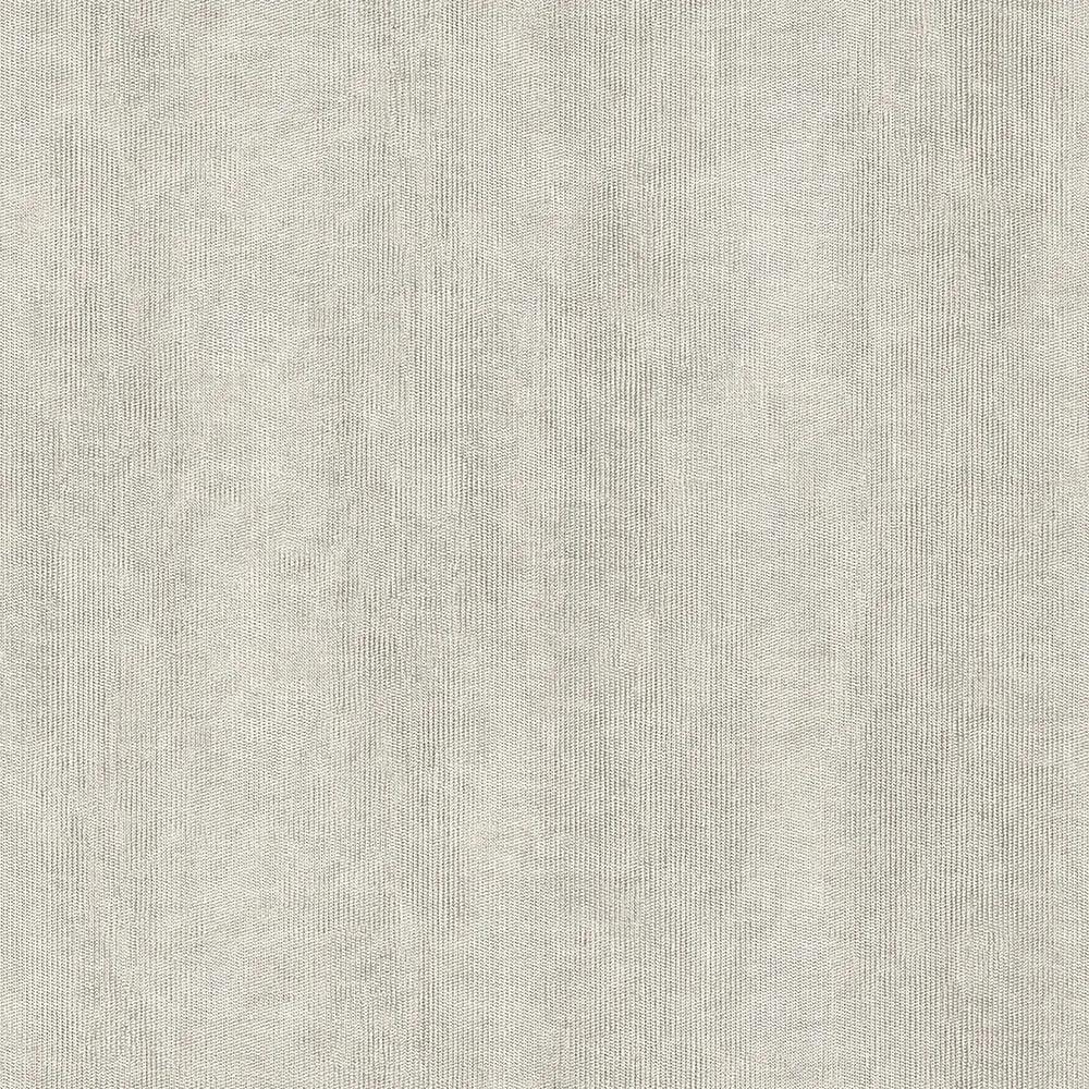Decoprint Luxusní vliesová tapeta BL22701, Blooming, Decoprint rozměry 0,53 x 10,05 m