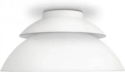 LED přisazený lustr Hue white and color ambiance BEYOND / Philips Hue, 18W, 45cm, kulaté Philips Beyond 7120131PH