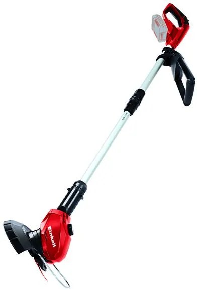 Einhell GE-CT 18 Li-Solo Aku vyžínač 3411172