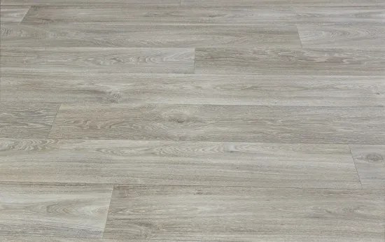 Beauflor PVC POLARIS Havanna Oak 696L šíře 3m