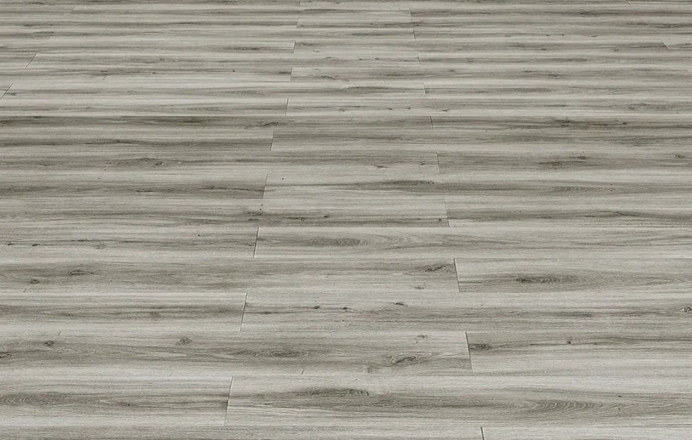 IVC Vinyl MODULEO ROOTS 40 Classic Oak 24932