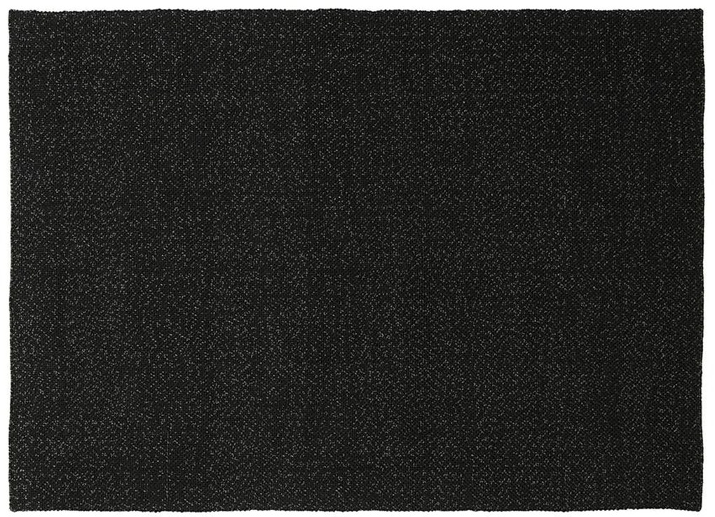 Normann Copenhagen designové koberce Polli Rug (170 x 240 cm)